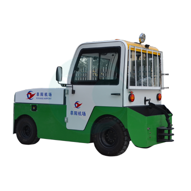 Baggage And Cargo Tractor Suppliers, Manufacturers, Factory - Best ...
